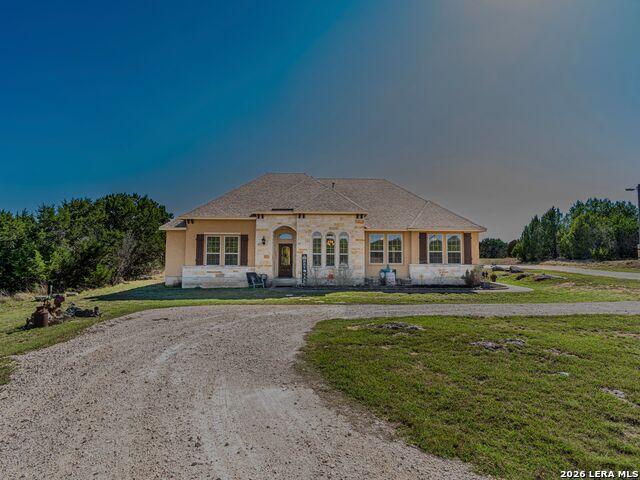 107 Ridge Place