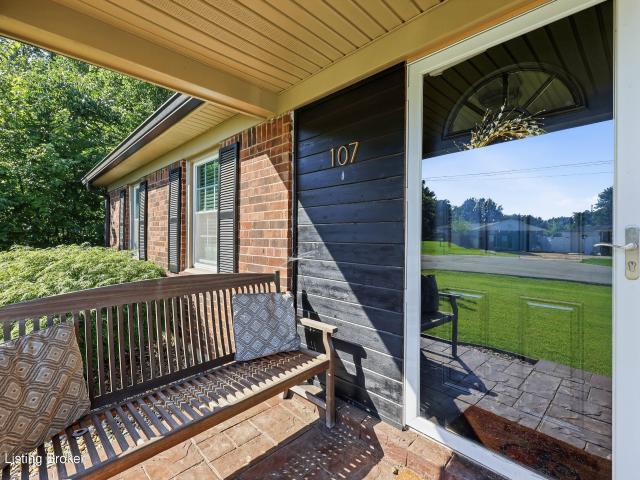 107 Rigel Ct
