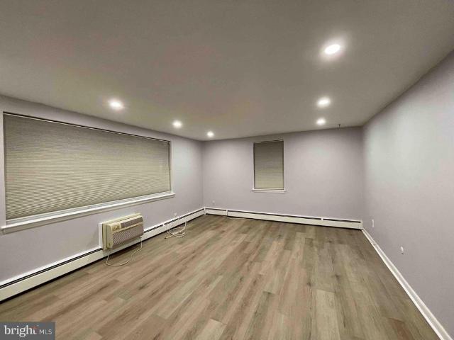 107 Rutgers Avenue # A 3