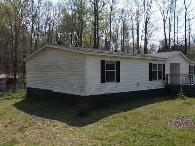 107 Russell Drive