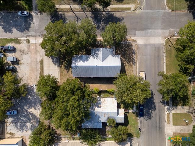 107 W 5th Street