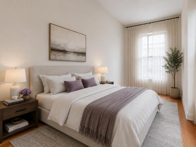 107 W 68th Street 1C
