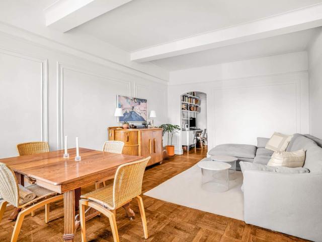 107 W 86th Street 17E