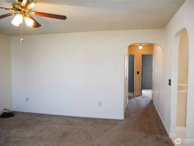 107 W 9th Avenue