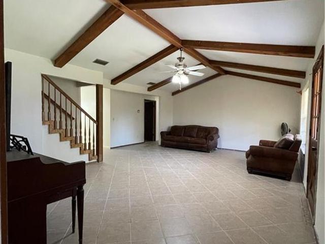 107 W 20th Street