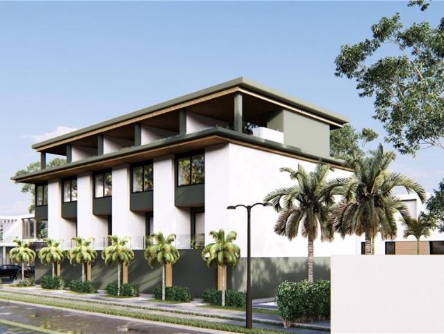 107 W Acapulco St, Unit 5, South Padre Island, TX 78597 | MLS #494421 | Compass