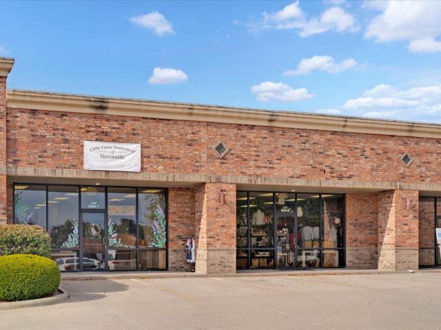 107 W Aldersgate Drive # 7