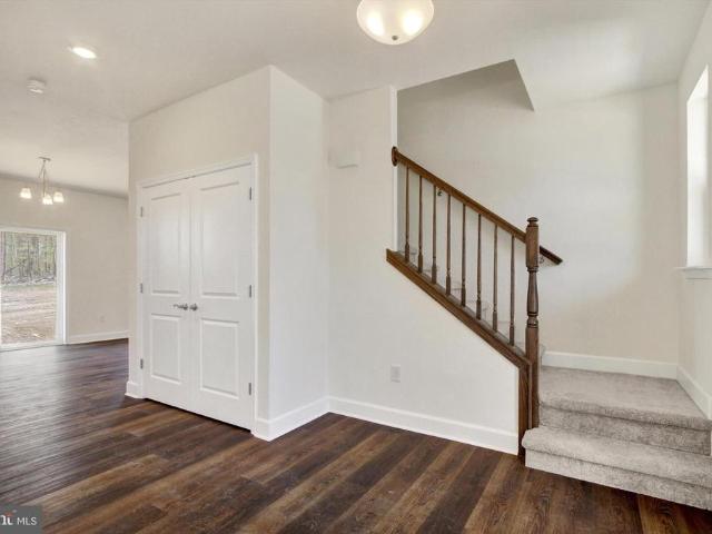 107 W Audubon Road # 163