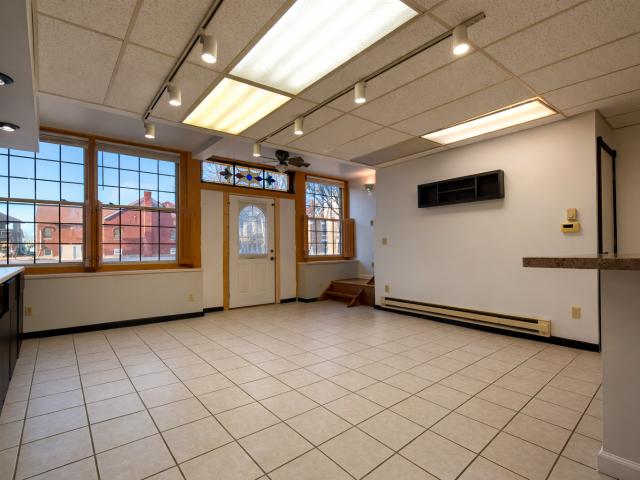 107 W Baldwin St, Unit 1, Apple River, IL 61001 | MLS #12592 | Compass