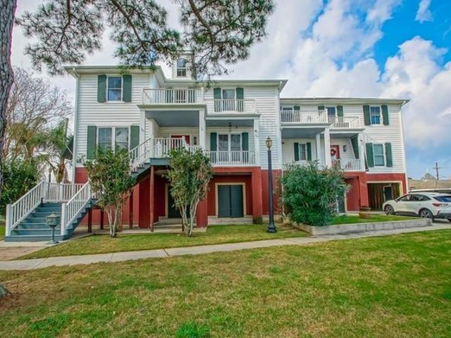 107 W Brooks St, New Orleans, LA 70124