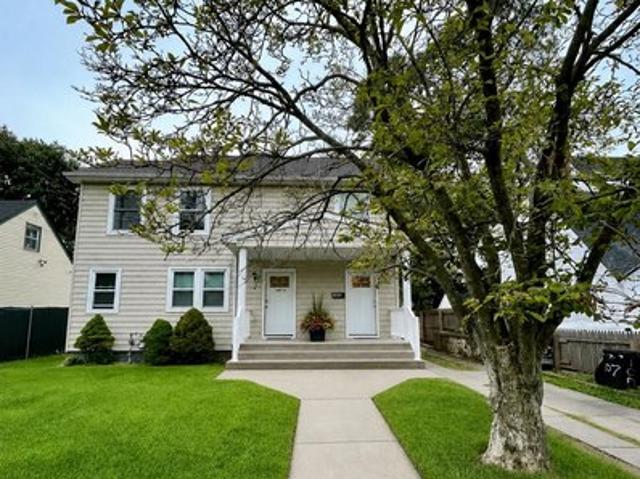 107 W Centennial Ave, Roosevelt, NY 11575