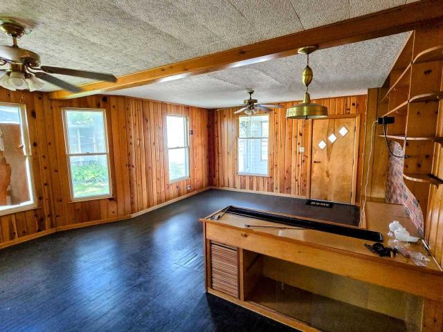 107 W Fairview 2 Bedroom Apartment for Rent at 107 W Fairview Ave, South Bend, IN 46614