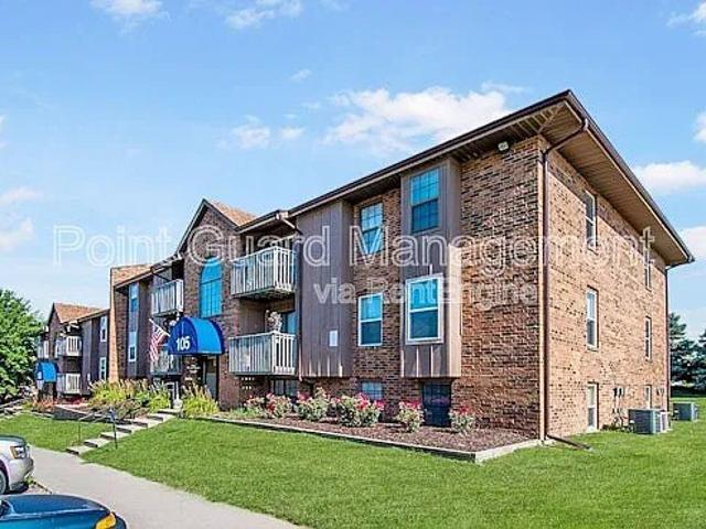 107 W Gold Coast Rd, Papillion, NE 68046