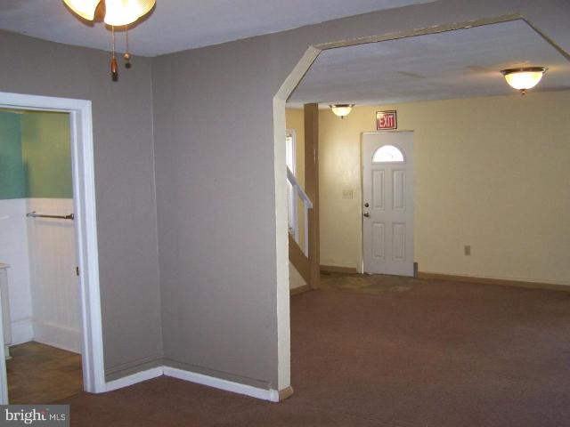 107 W High Street