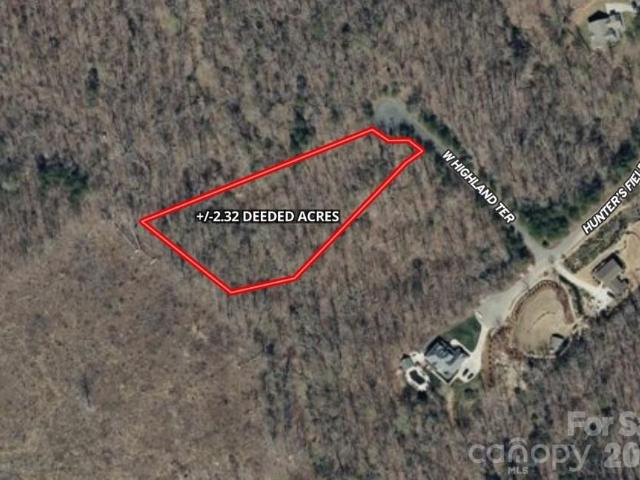 107 W Highland Ter, Kings Mountain, NC 28086 | MLS #4347
