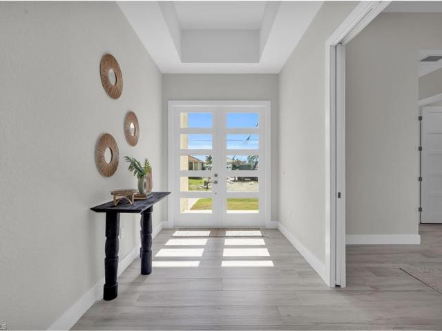 107 W Hilo St, Naples, FL 34113 | MLS #226002 | Compass