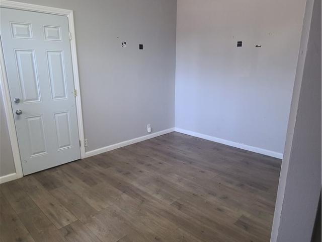 107 w huntington drive