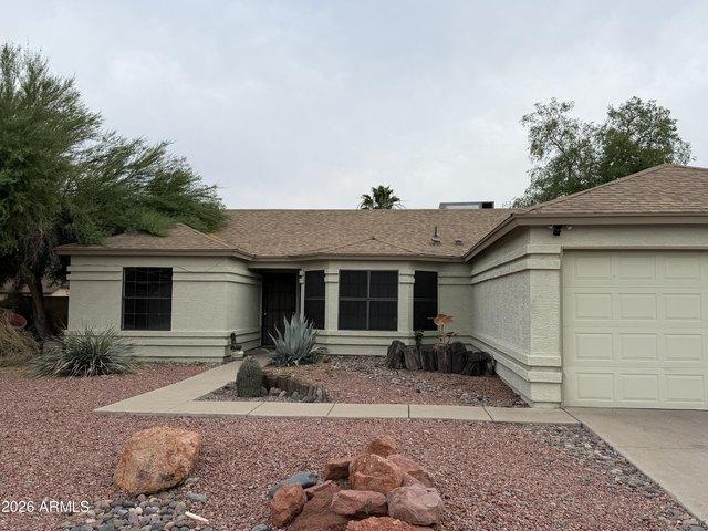 107 W Libby St, Phoenix, AZ 85023