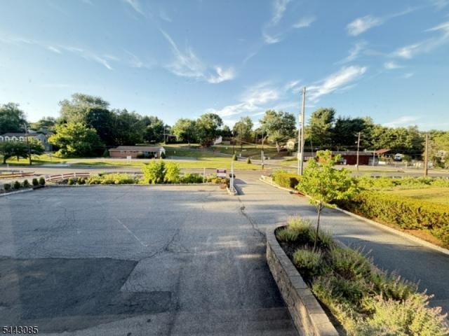 107 W Main St 1stFloor