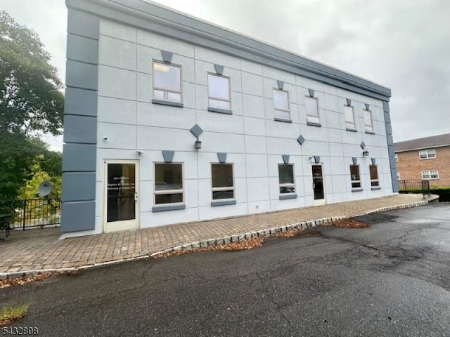 107 W Main St 2nd Floor