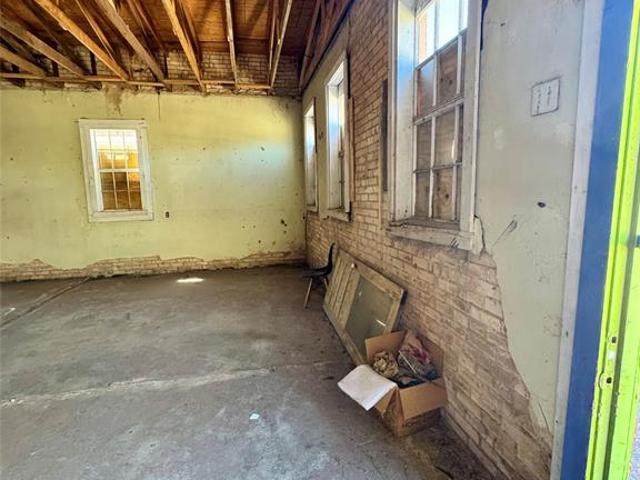 107 W Main Street