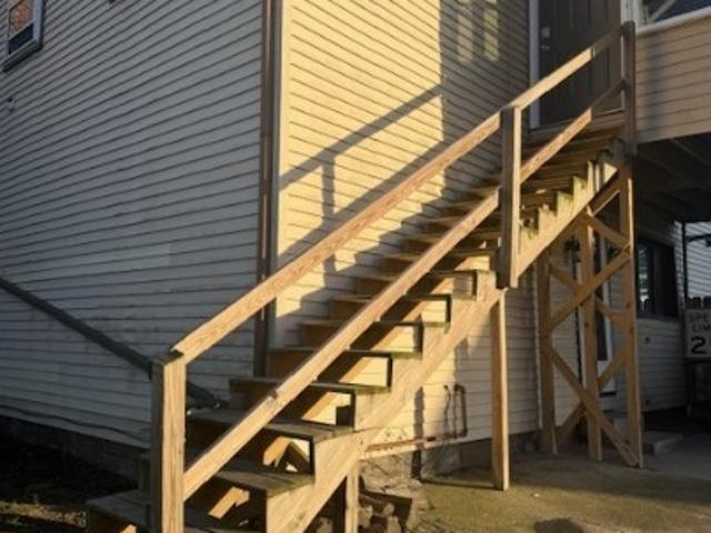 107 W Main Street B