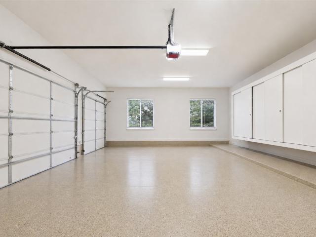 107 W Majestic Oak Ln, Georgetown, TX 78633 | MLS #8779