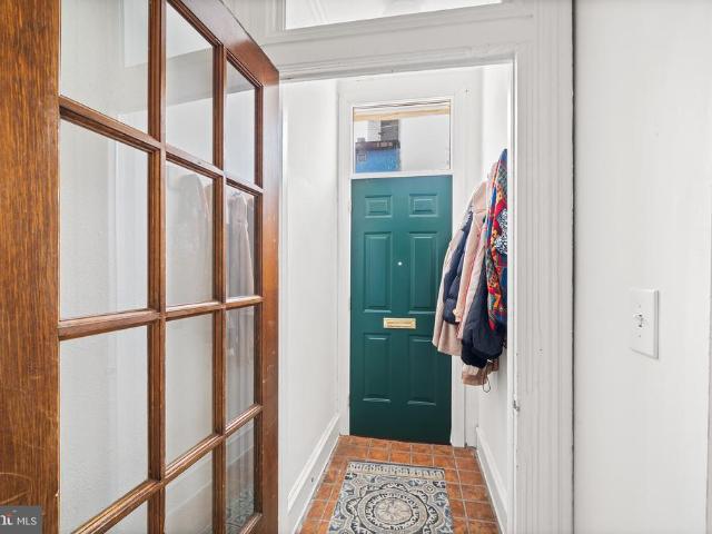 107 W Master Street