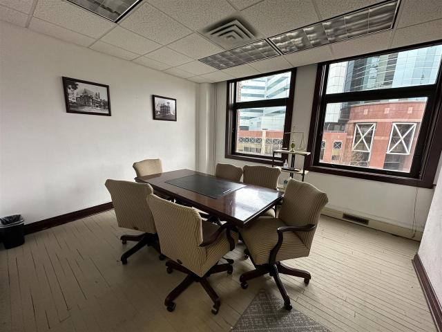 107 W Michigan Avenue # 3