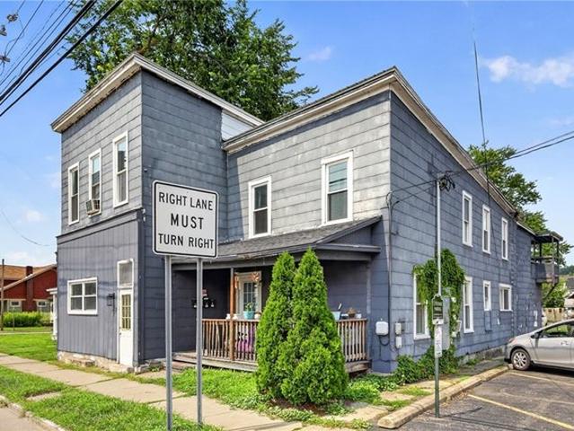 107 W Pulteney St, Corning, NY 14830