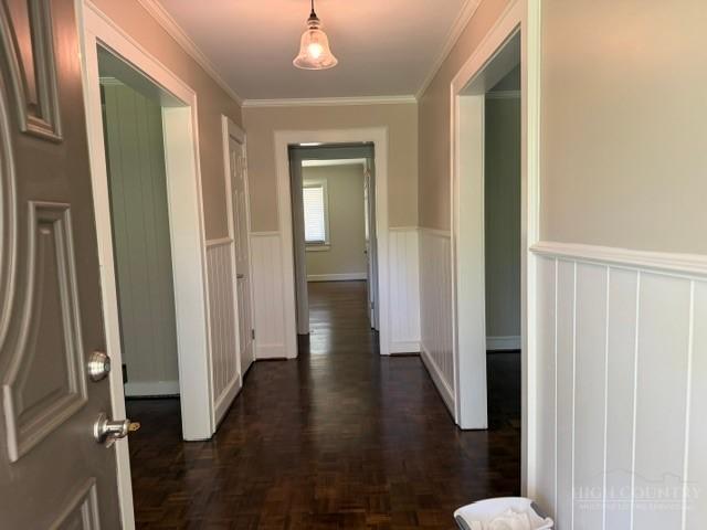 107 W Seventh Street