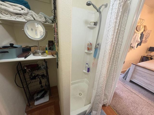 107 W Simpson 1 Bedroom Apartment for Rent at 107 W Simpson St, Lafayette, CO 80026