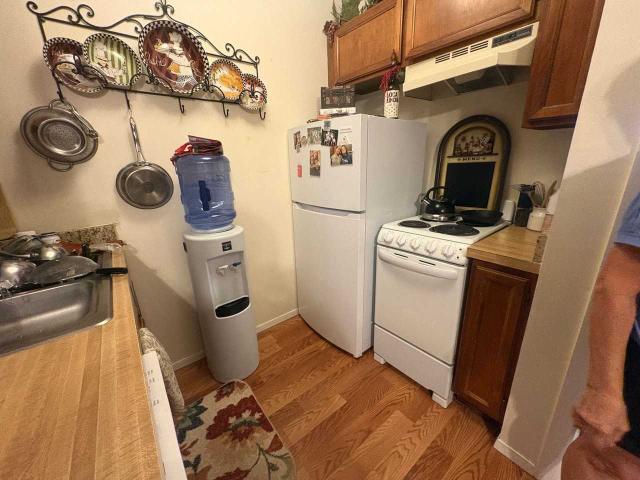 107 W Simpson 1 Bedroom Apartment for Rent at 107 W Simpson St, Lafayette, CO 80026