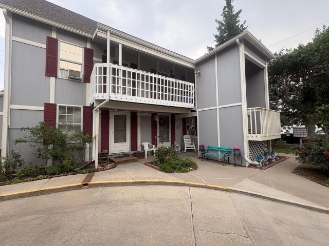 107 W Simpson 1 Bedroom Apartment for Rent at 107 W Simpson St, Lafayette, CO 80026