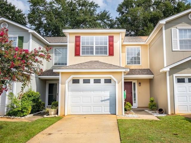107 Woodberry Dr, Enterprise, AL 36330