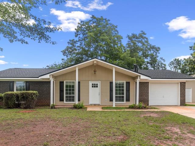 107 Woodcliff Rd