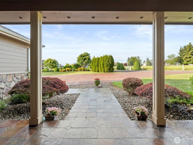 107 Woodcrest Drive