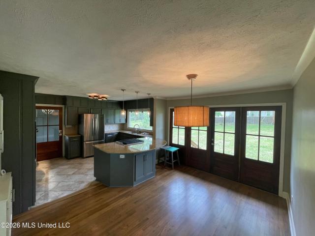 107 Woodland Hill Dr, Brookhaven, MS 39601 | Compass