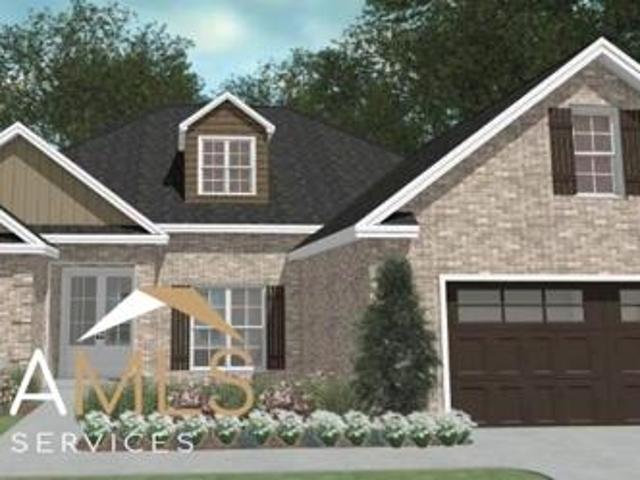 107 Woodwinds Ct, Kathleen, GA 31047