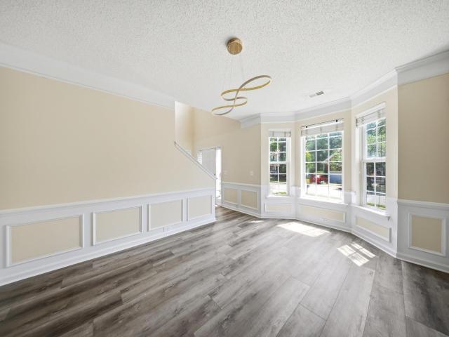 107 Water Hickory Way