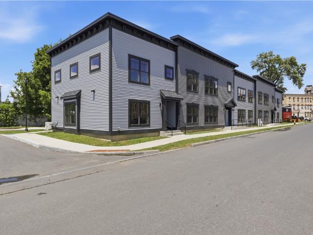 107 Water Street # 107