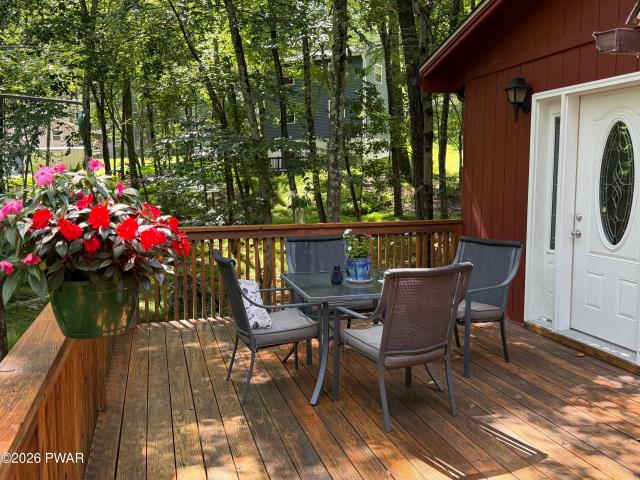 107 Water Wheel Court
