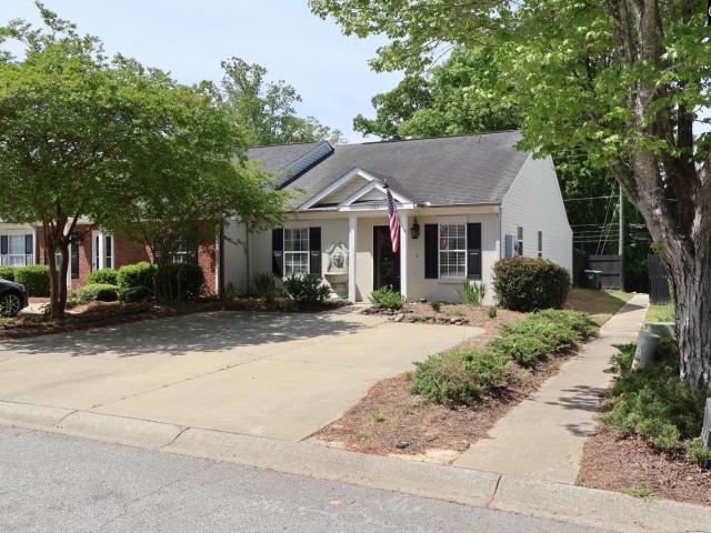 107 Waverly Drive