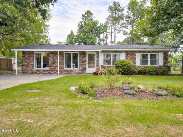 107 Wadsworth Ct, Grovetown, GA 30813