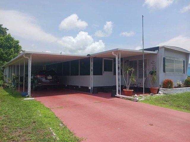 107 Waikiki Dr Unit 107, Bradenton, FL 34207
