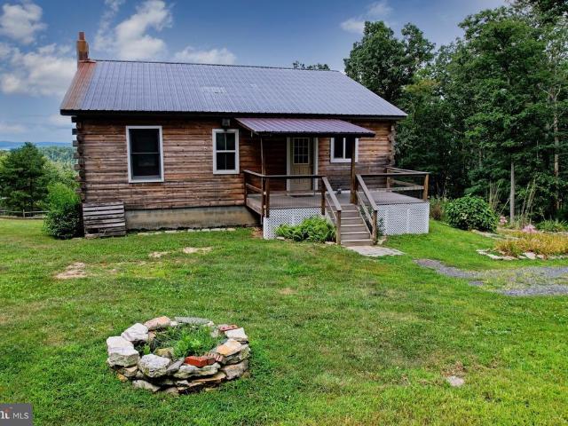 107 Wakeman Drive