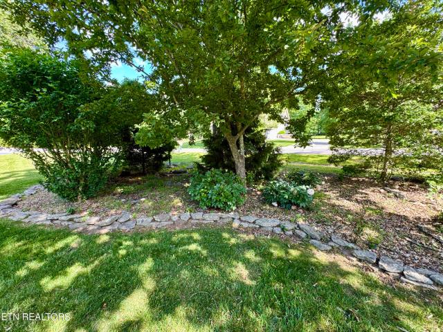 107 Walden Ridge Drive