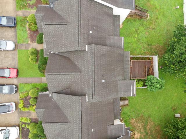 107 Walford Park, Clayton, NC 27520 | MLS #10162