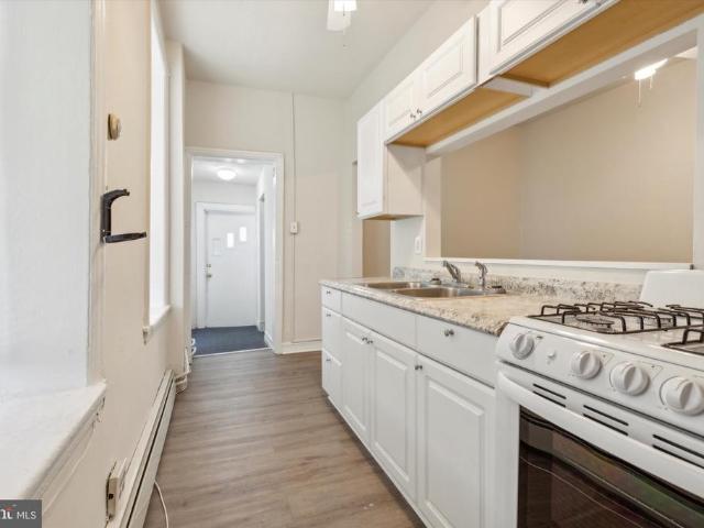 107 Walnut Avenue # 2