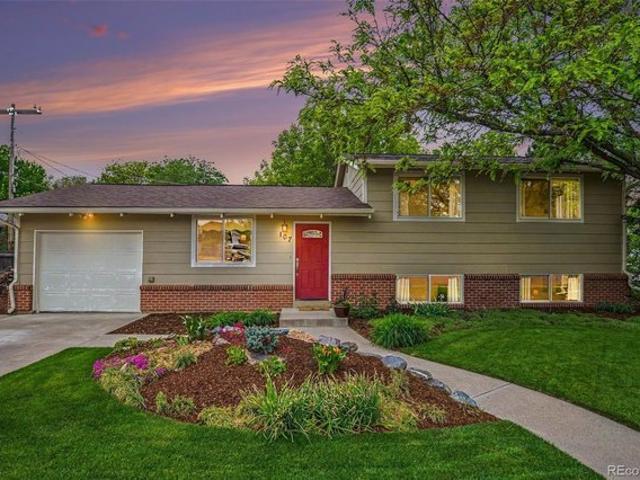 107 Walnut St, Frederick, CO 80530